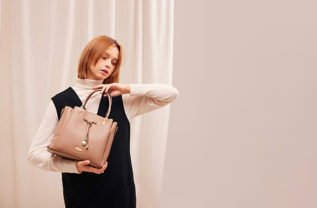 GIAMAX Official Store Online, January 2024 | Shopee Malaysia