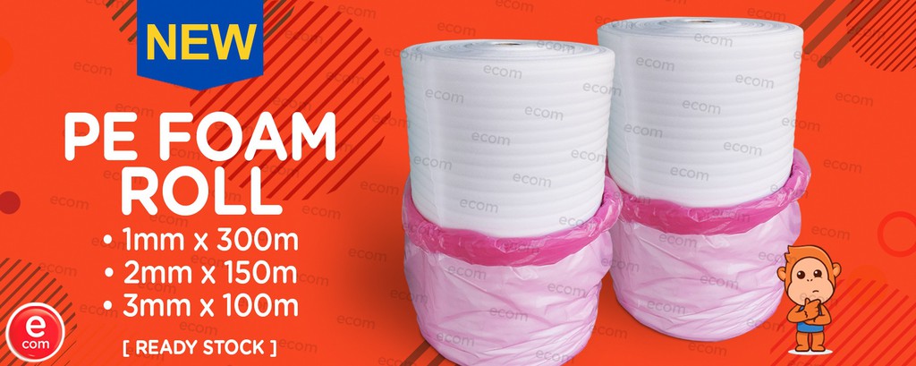 ecom2, Online Shop | Shopee Malaysia