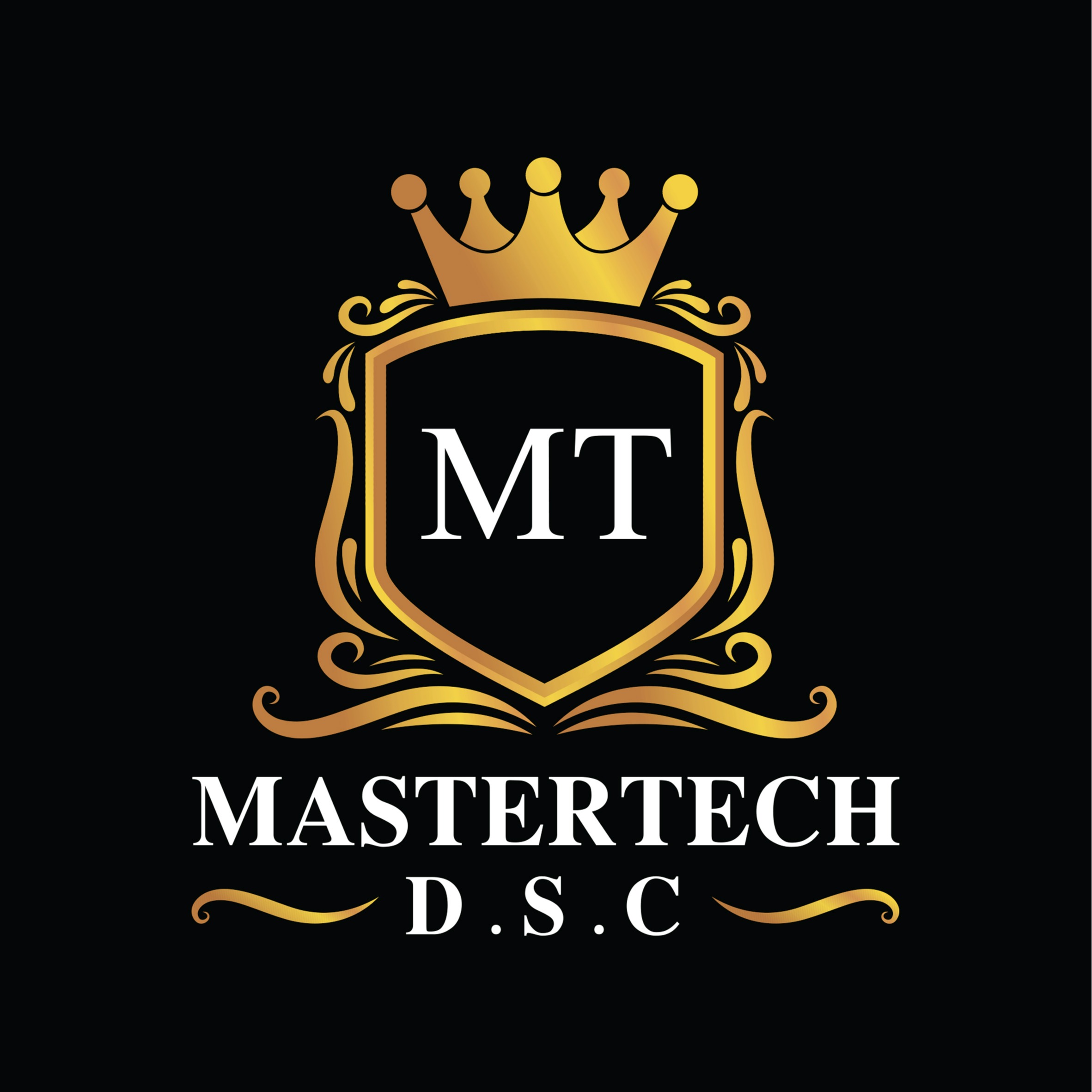 MASTERTECH DIGITAL SOLUTION COMPANY, Online Shop | Shopee Malaysia