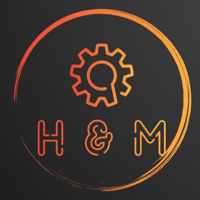 mr.hardware_n_machinery, Online Shop | Shopee Malaysia