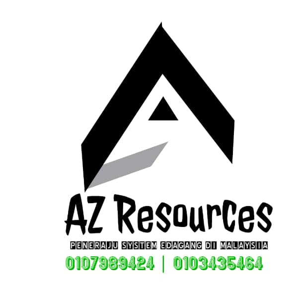 AZ Legacy Enterprise, Online Shop | Shopee Malaysia