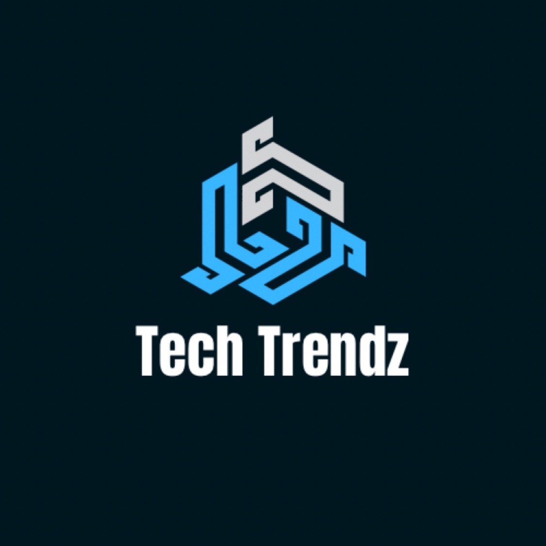 TechTrendz, Online Shop | Shopee Malaysia