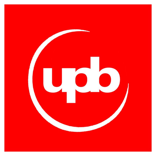 UPB Store, Online Shop | Shopee Malaysia