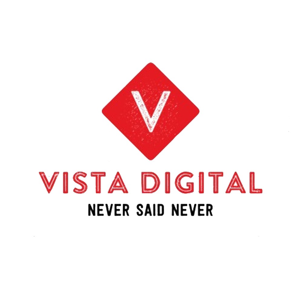 Vista Digital, Online Shop | Shopee Malaysia