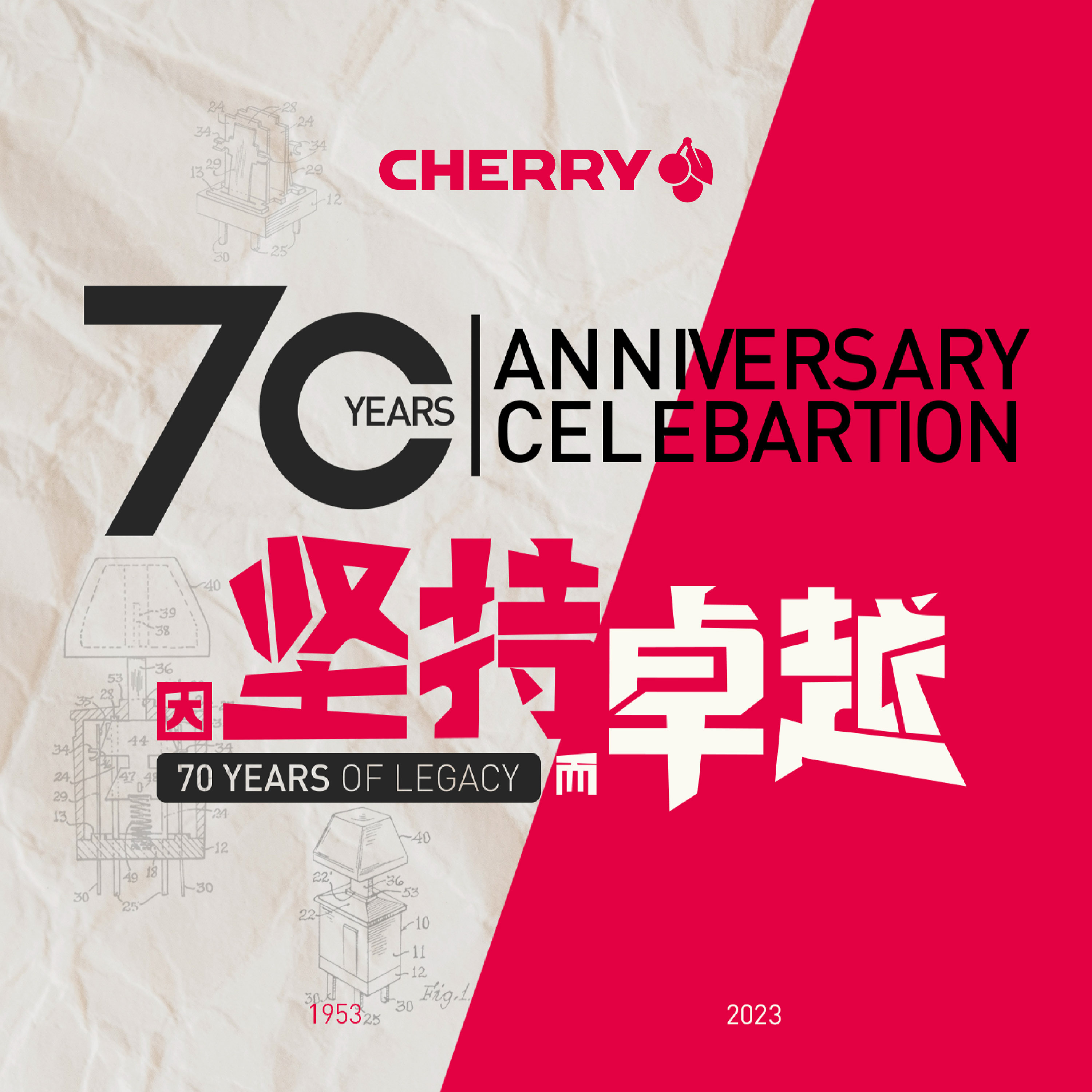 Cherry Malaysia Official Store, Online Shop | Shopee Malaysia