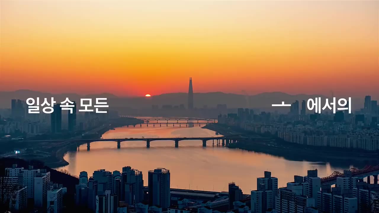 gosafe.my, Online Shop | Shopee Malaysia