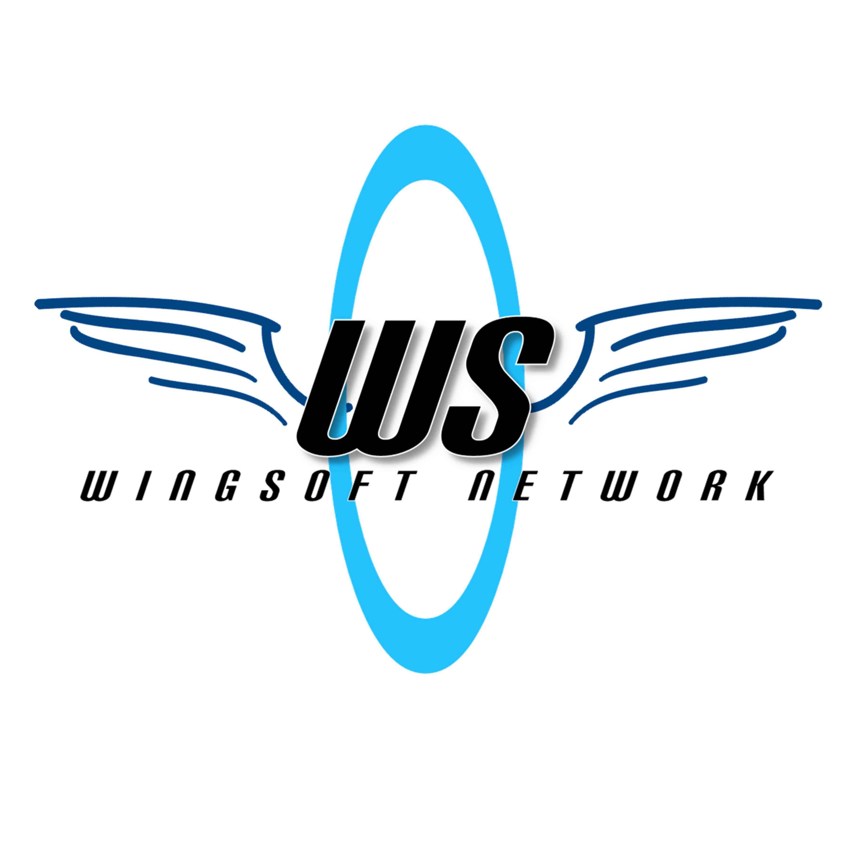 Wingsoft Network, Online Shop | Shopee Malaysia