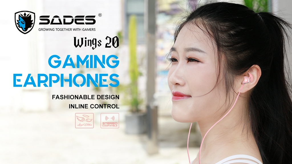 Horus Technology, Online Shop | Shopee Malaysia