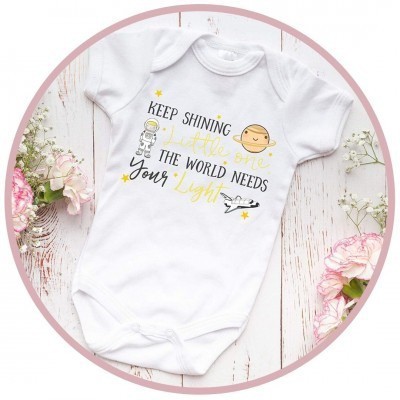 One Baby World / OneBabyWorld, Online Shop | Shopee Malaysia