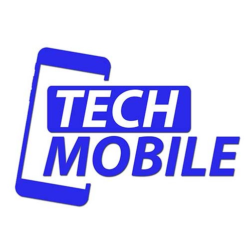 techmobile , Online Shop | Shopee Malaysia