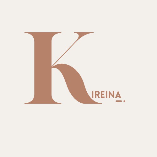 Kireina Malaysia, Online Shop | Shopee Malaysia