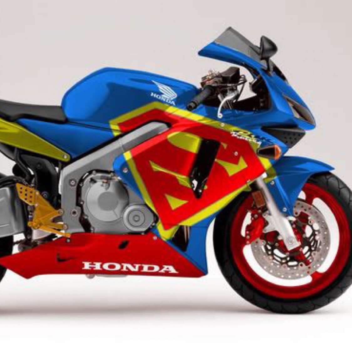 SUPERMANMOTORPARTS, Online Shop | Shopee Malaysia