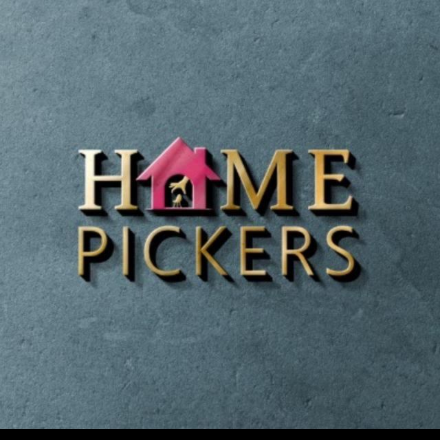 Home pickers furnishing, Online Shop | Shopee Malaysia