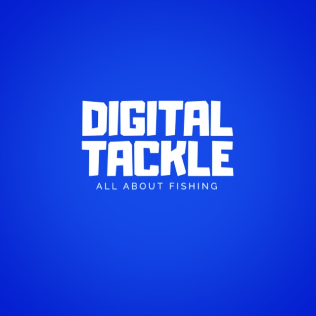 Digital Tackle Sdn Bhd, Online Shop | Shopee Malaysia