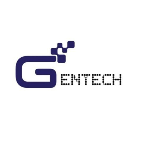 GENTECH SOLUTION & SERVICES, Online Shop | Shopee Malaysia