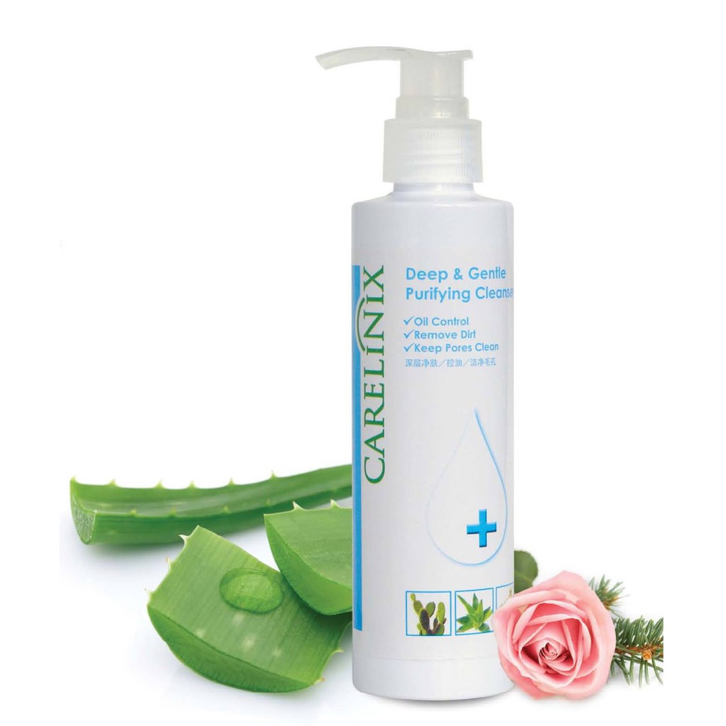 Be Pharmacy Online, Online Shop | Shopee Malaysia