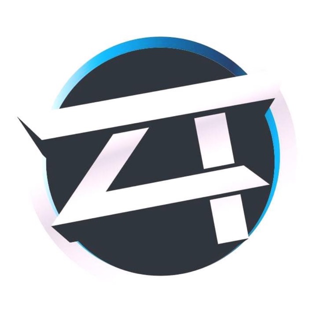 ZT COMPUTER ENTERPRISE, Online Shop | Shopee Malaysia