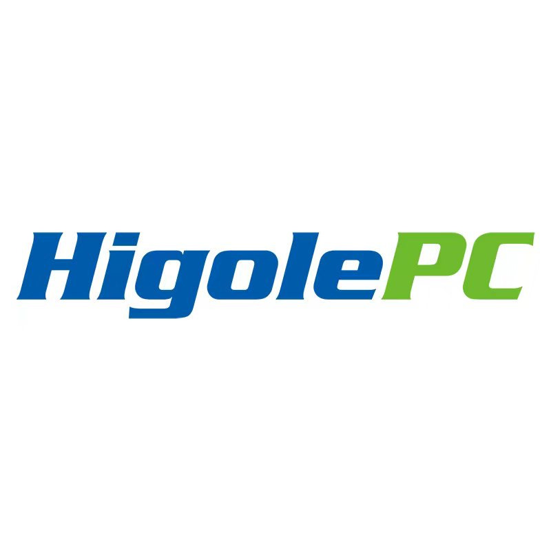 HigolePC.my, Online Shop | Shopee Malaysia