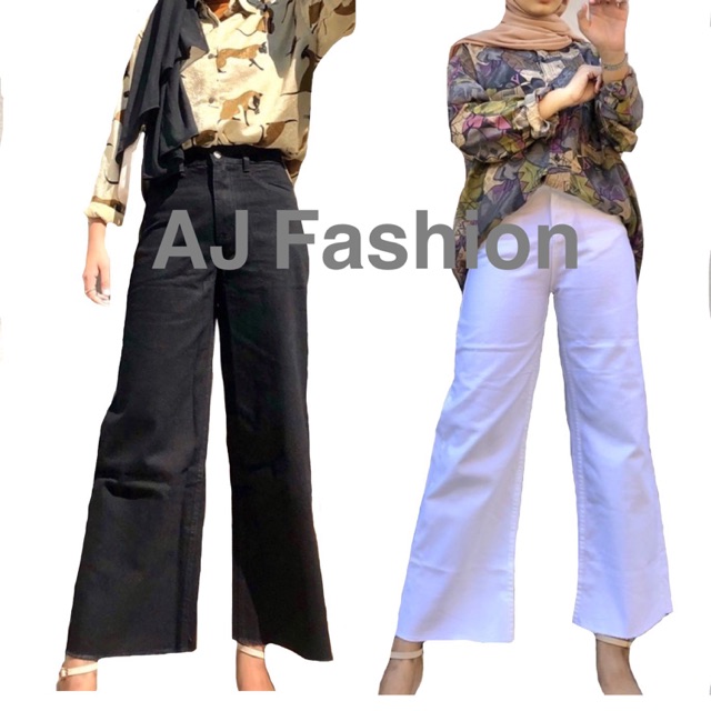 AJ Fashion, Online Shop | Shopee Malaysia