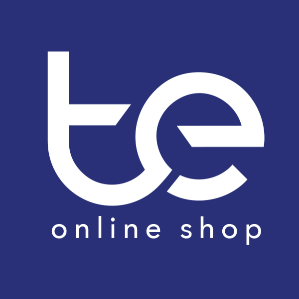 TE Online Shop, Online Shop | Shopee Malaysia