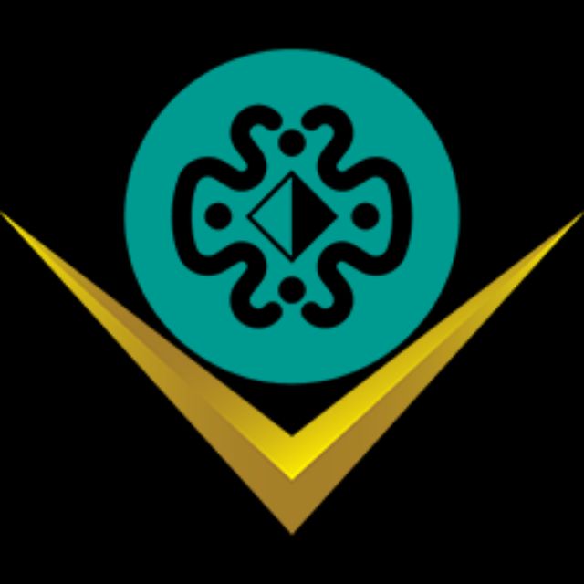 Lee-Shop, Online Shop | Shopee Malaysia