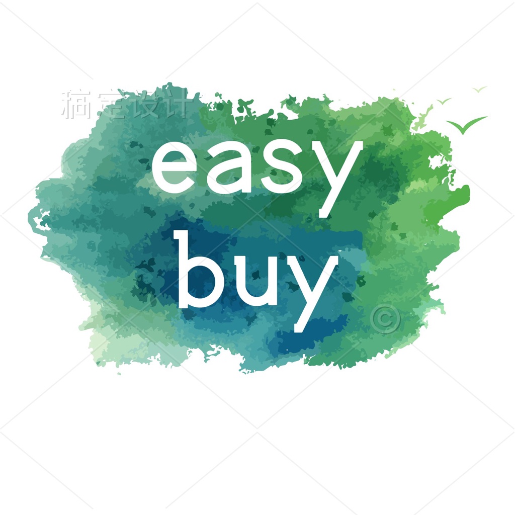 EASY BUYS, Online Shop | Shopee Malaysia