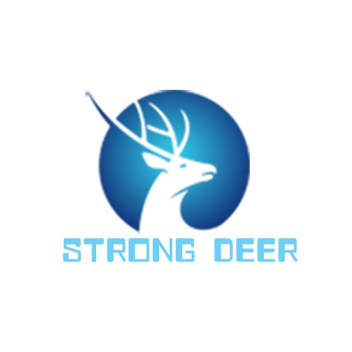 [S × D] STRONG DEER, Online Shop | Shopee Malaysia