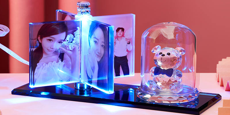 Angela Gift Shop, Online Shop | Shopee Malaysia