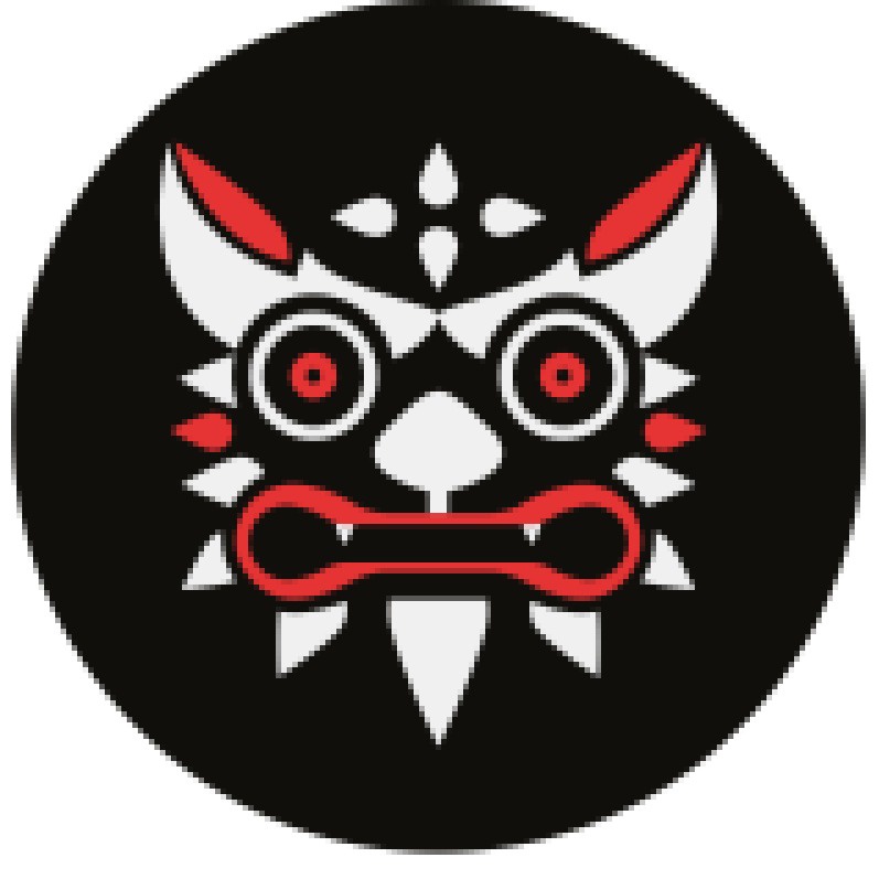 ONIKUMA Official Shop Online, January 2026 | Shopee Malaysia