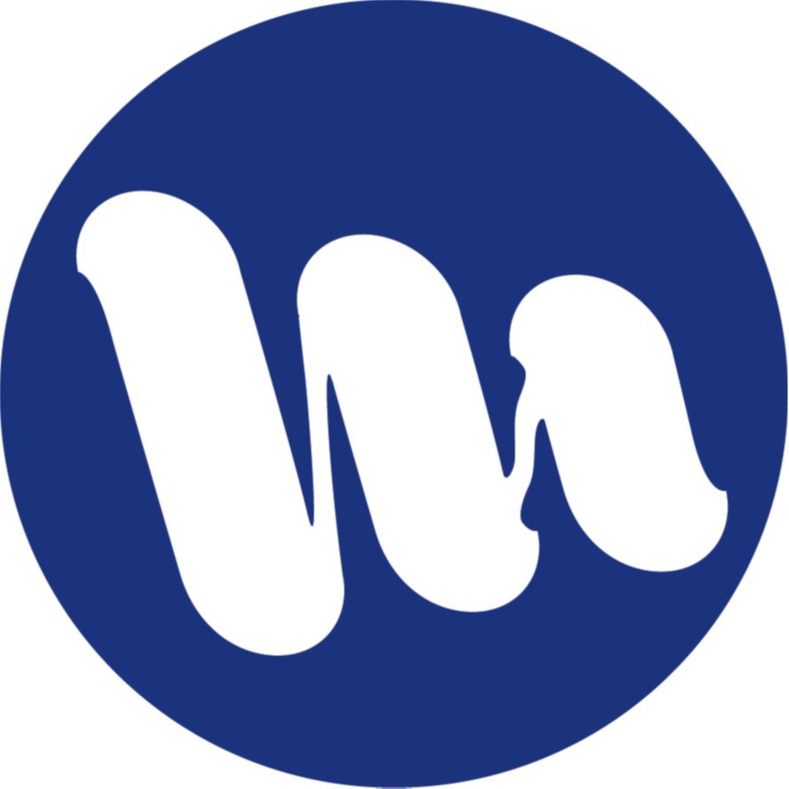 msole official store, Online Shop | Shopee Malaysia