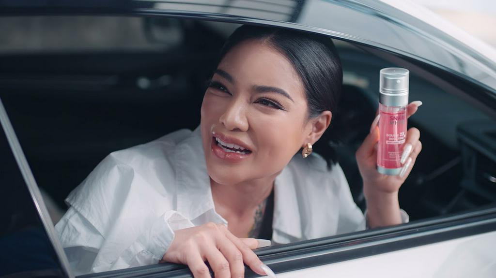 JS Janesuda Beauty Shop, Online Shop | Shopee Malaysia