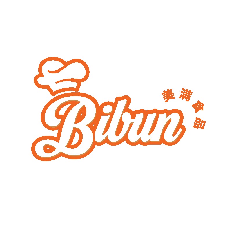 Bibun Food, Online Shop | Shopee Malaysia
