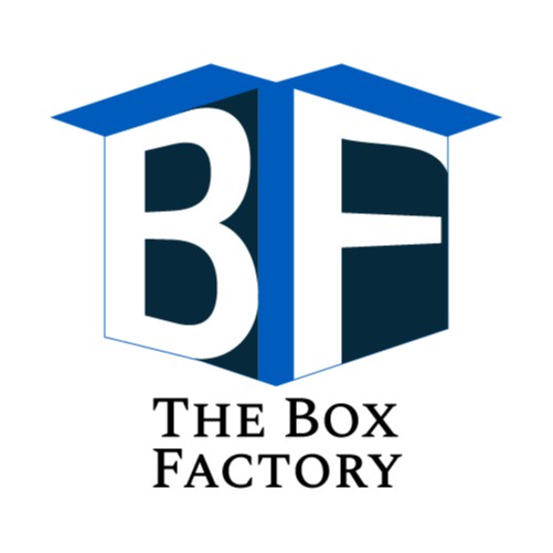 TBF The_Box_Factory, Online Shop | Shopee Malaysia