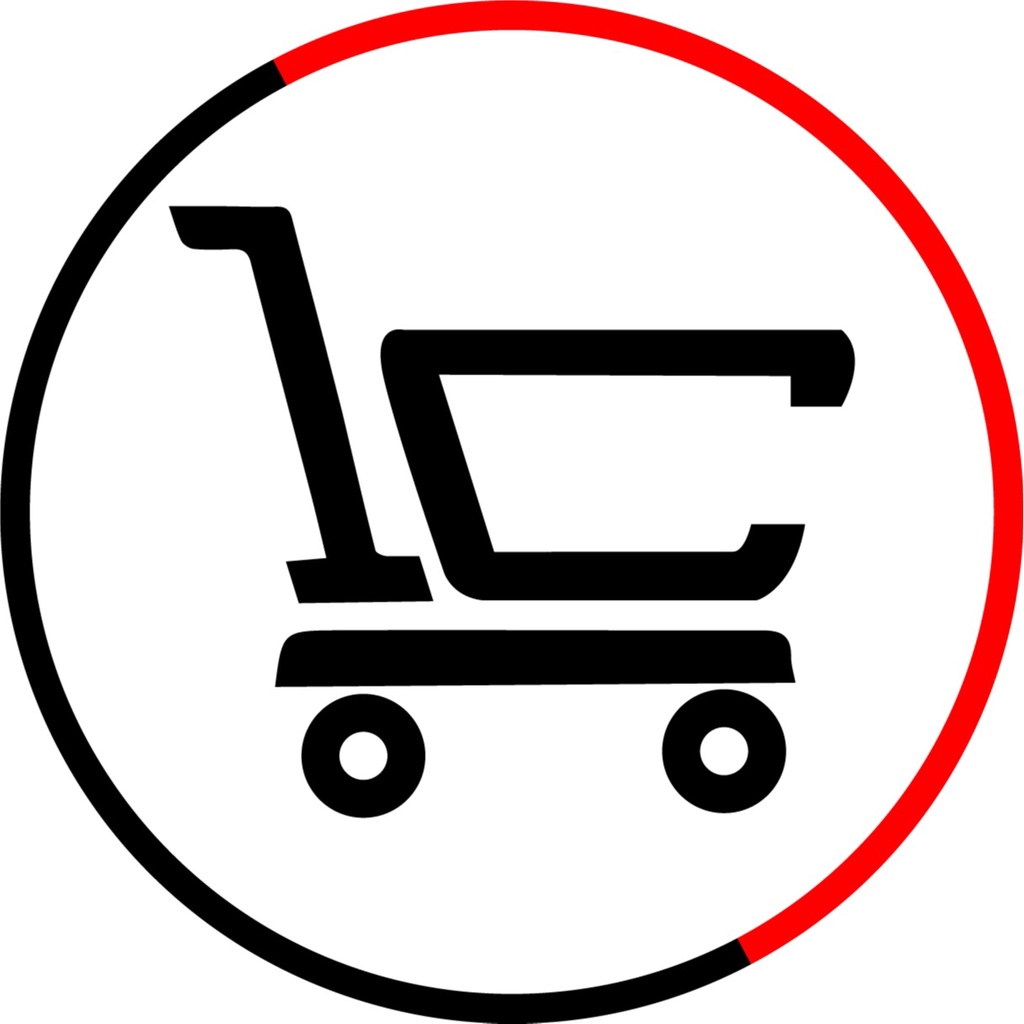 Commerce Cart, Online Shop | Shopee Malaysia