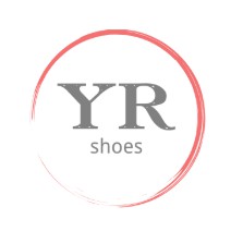 YR shoes, Online Shop | Shopee Malaysia