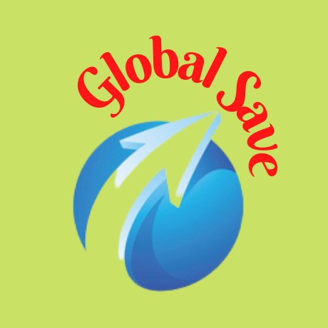 Global Save, Online Shop | Shopee Malaysia