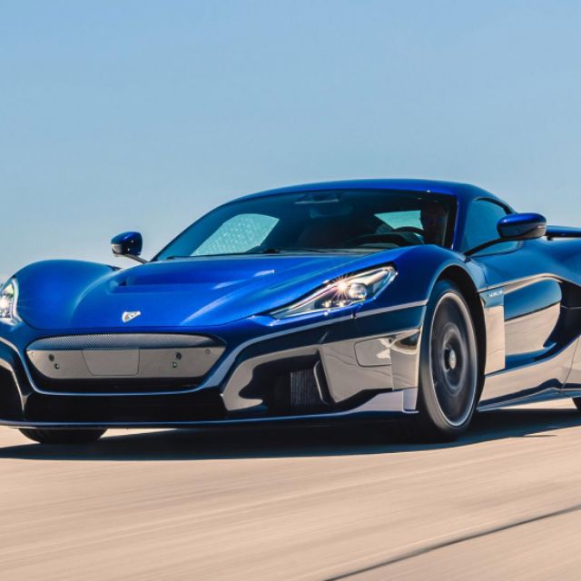 1390 Car Accessories, Online Shop | Shopee Malaysia