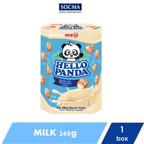 SOCMA Trading Online, July 2024 | Shopee Malaysia