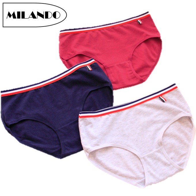 MILANDO Official Store, Online Shop | Shopee Malaysia