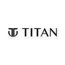 Titan Official Malaysia Online, December 2025 | Shopee Malaysia