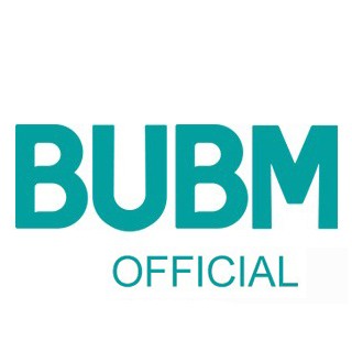 BUBM Store.my Online, October 2025 | Shopee Malaysia