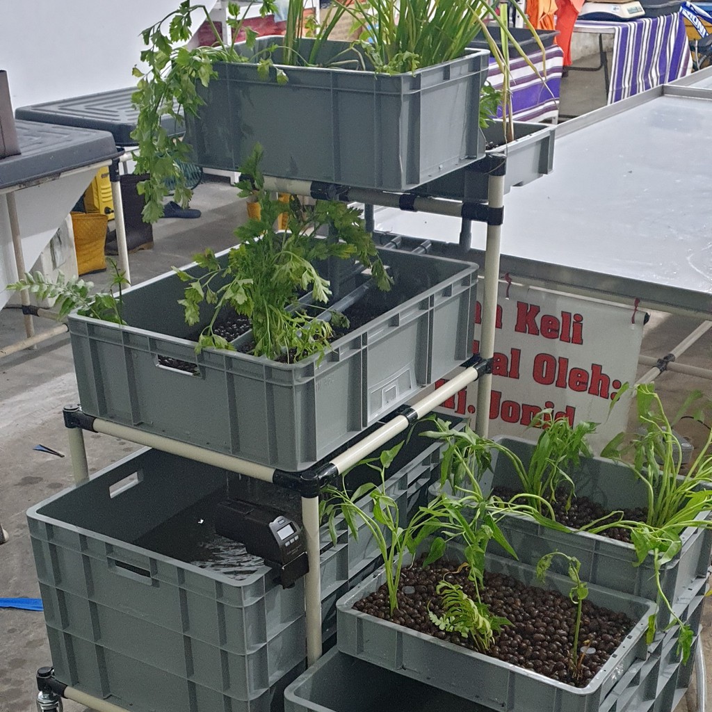 Cassa Kosmetik, Online Shop | Shopee Malaysia