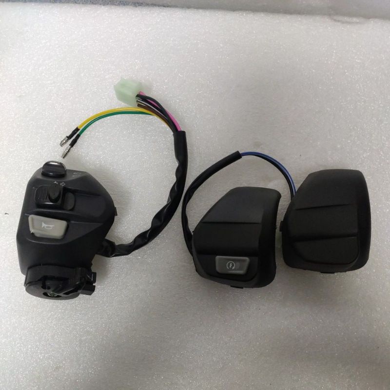 teck soon motor temerloh, Online Shop | Shopee Malaysia