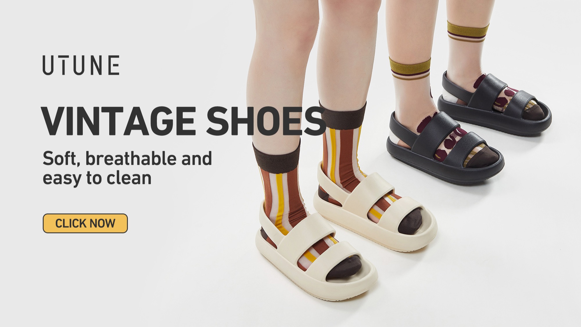 UTUNE.my Online, January 2026 | Shopee Malaysia