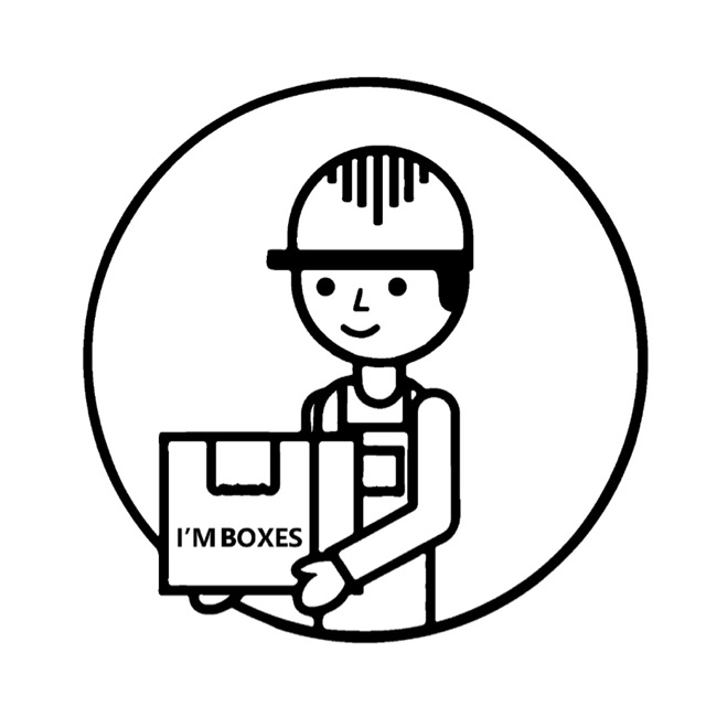 XHS.co, Online Shop | Shopee Malaysia