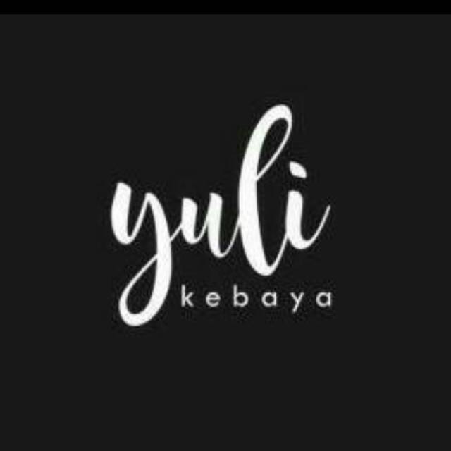 Yuli Kebaya Store, Online Shop | Shopee Malaysia
