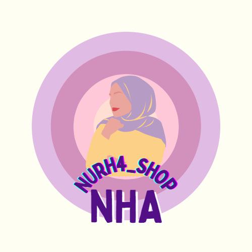 NURHA SHOP, Online Shop | Shopee Malaysia