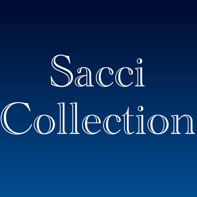 Sacci collection, Online Shop | Shopee Malaysia