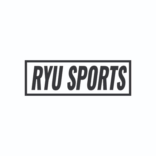Ryu Sports, Online Shop | Shopee Malaysia