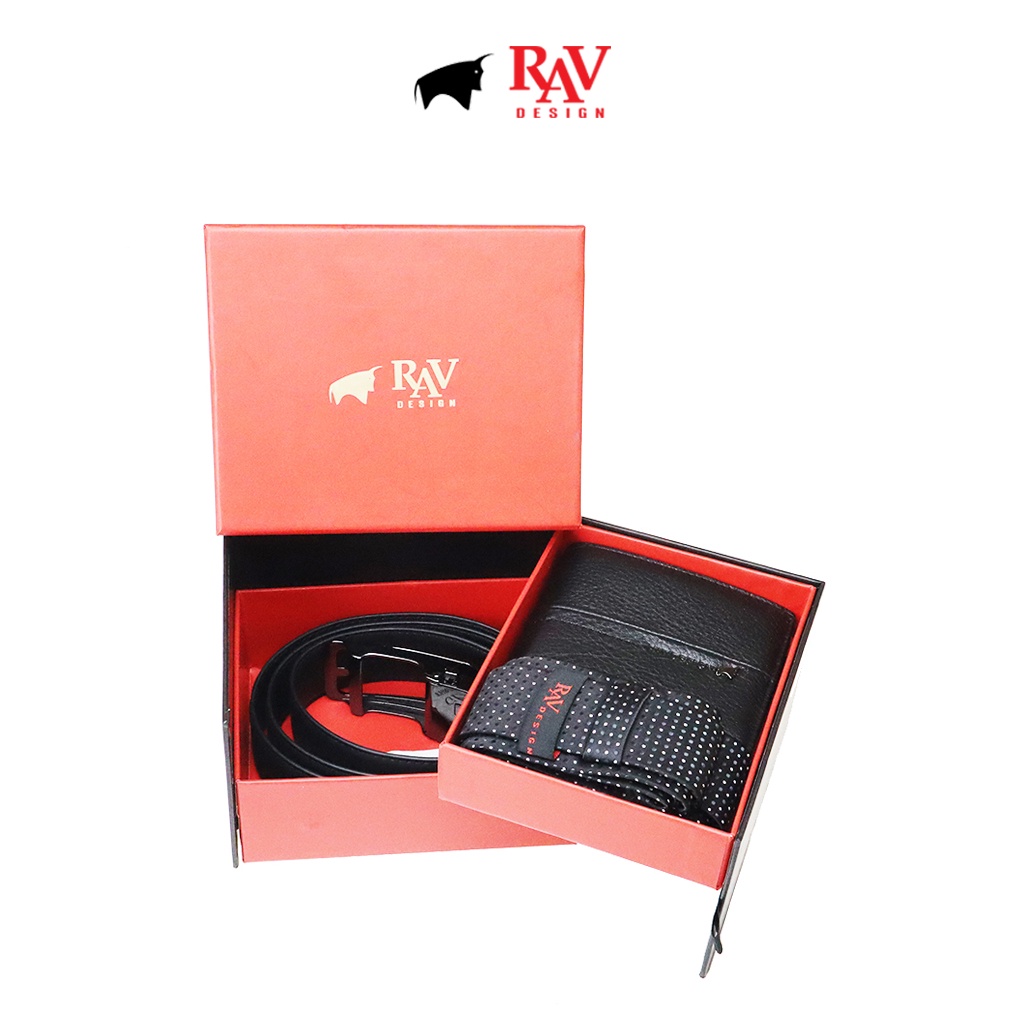 RAV Design Online, February 2023 | Shopee Malaysia